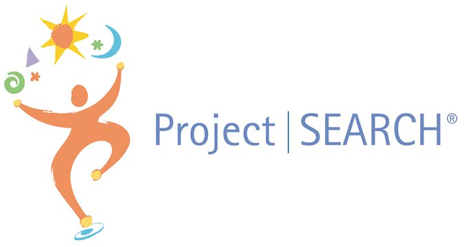 Project SEARCH